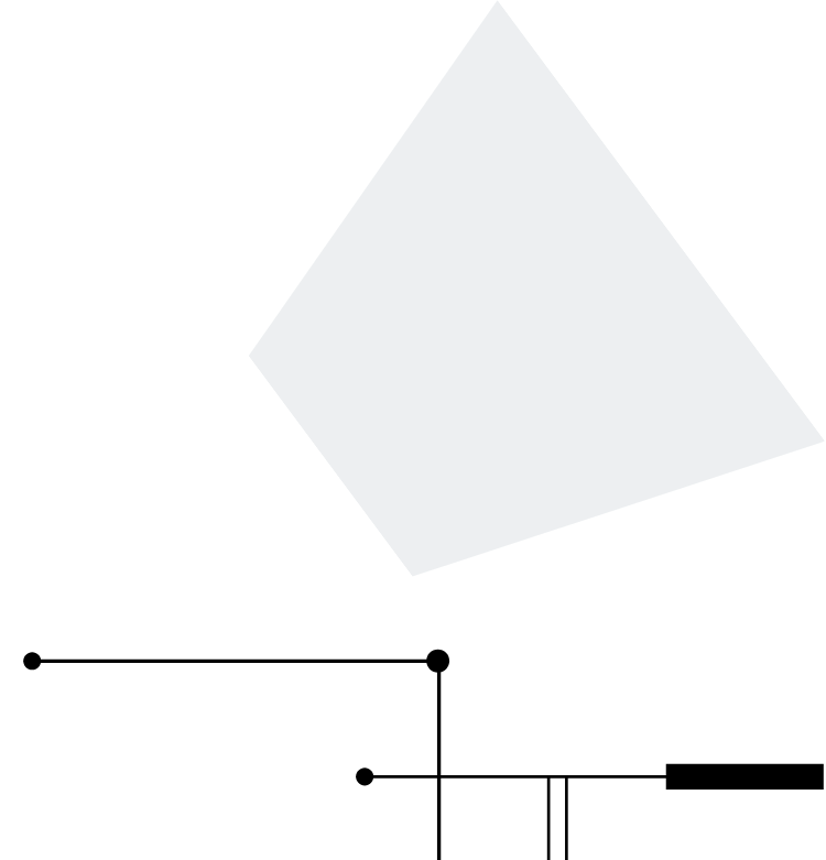 Unlock Personalization with Context Data | Data3D