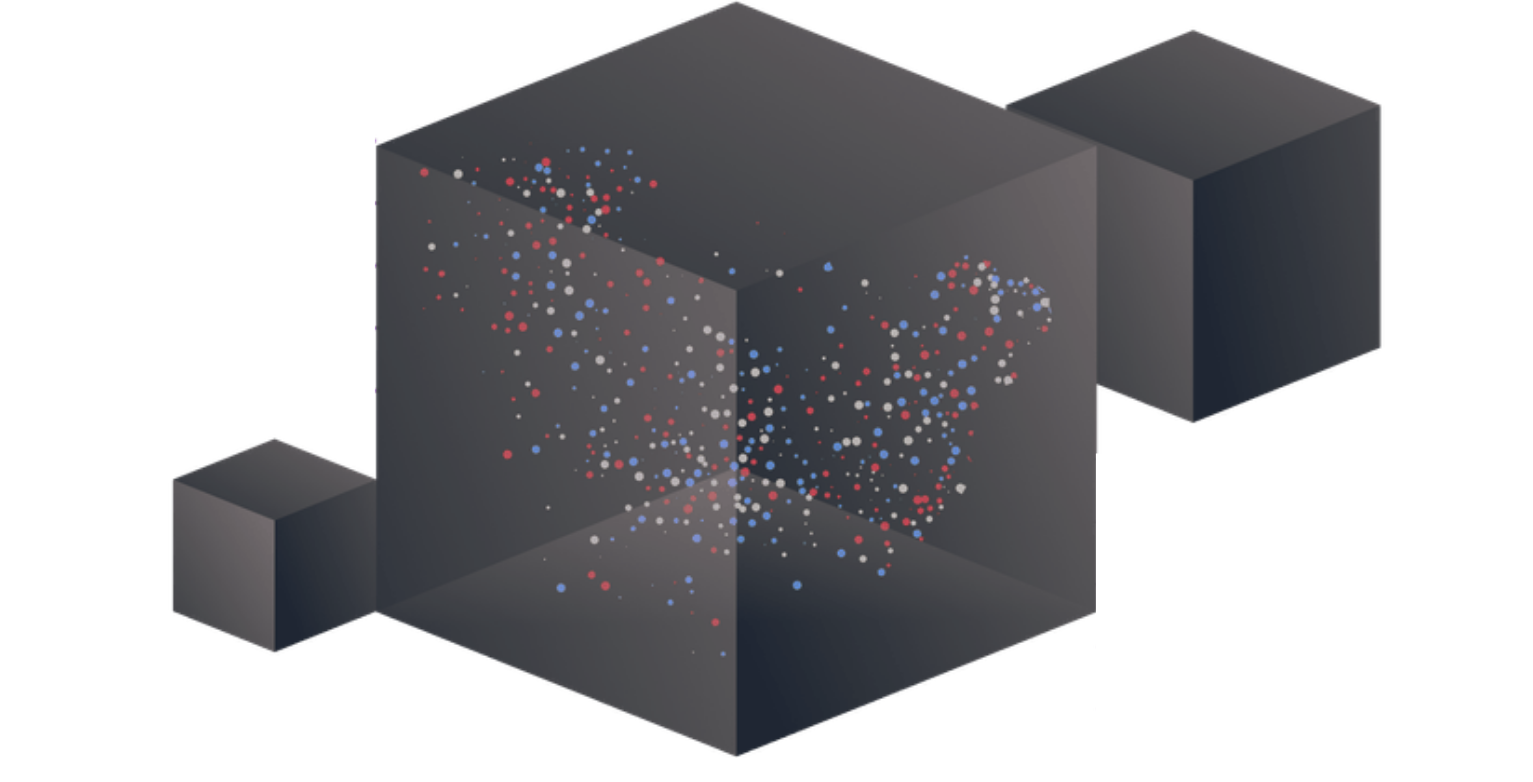 Unlock Personalization with Context Data | Data3D